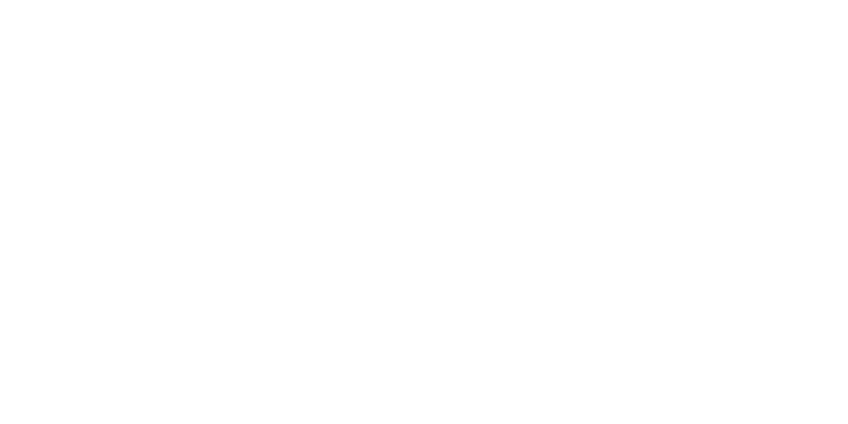 CBDC Restigouche